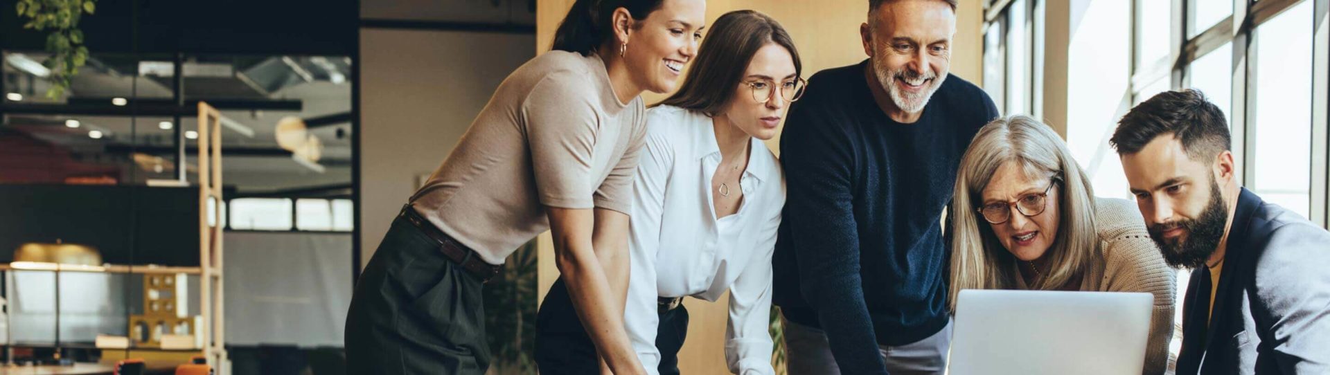 Mentions Légales – CIDI Groupe