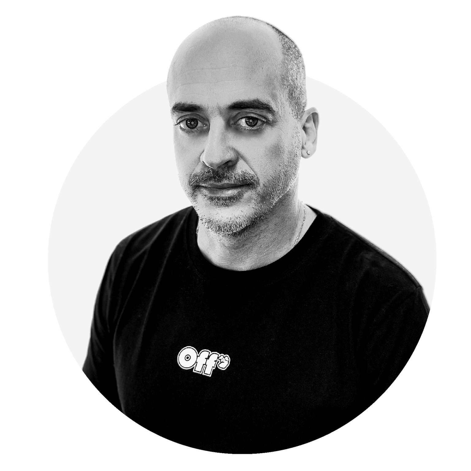 Cidi groupe – CIDI Groupe