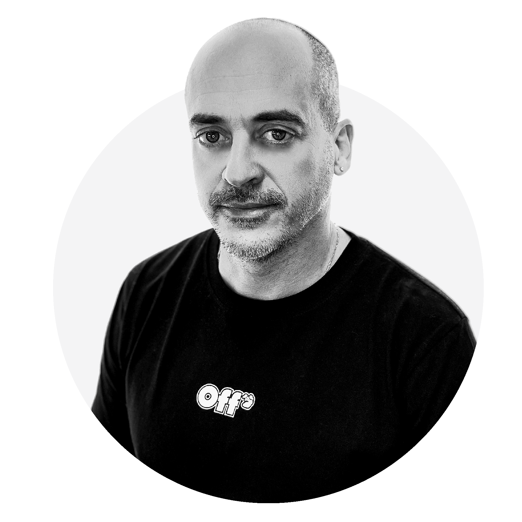 Cidi groupe – CIDI Groupe