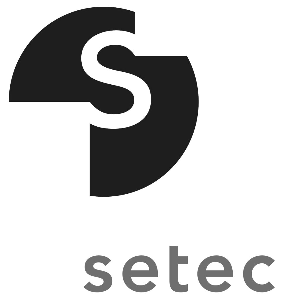 SETEC – CIDI Groupe