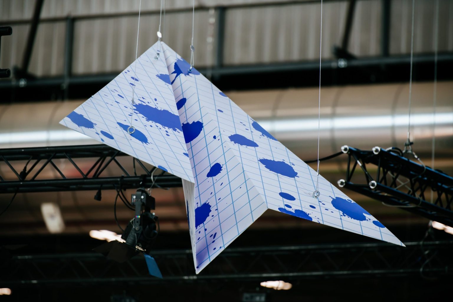 Who’s next 2023 – CIDI Groupe