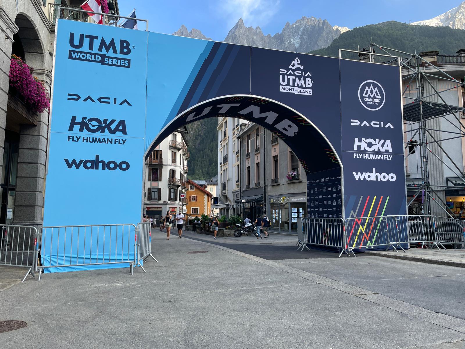 Habillage de structures, support rigide – CIDI Groupe