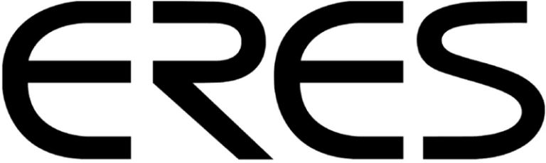 Eres – Collection printemps – CIDI Groupe