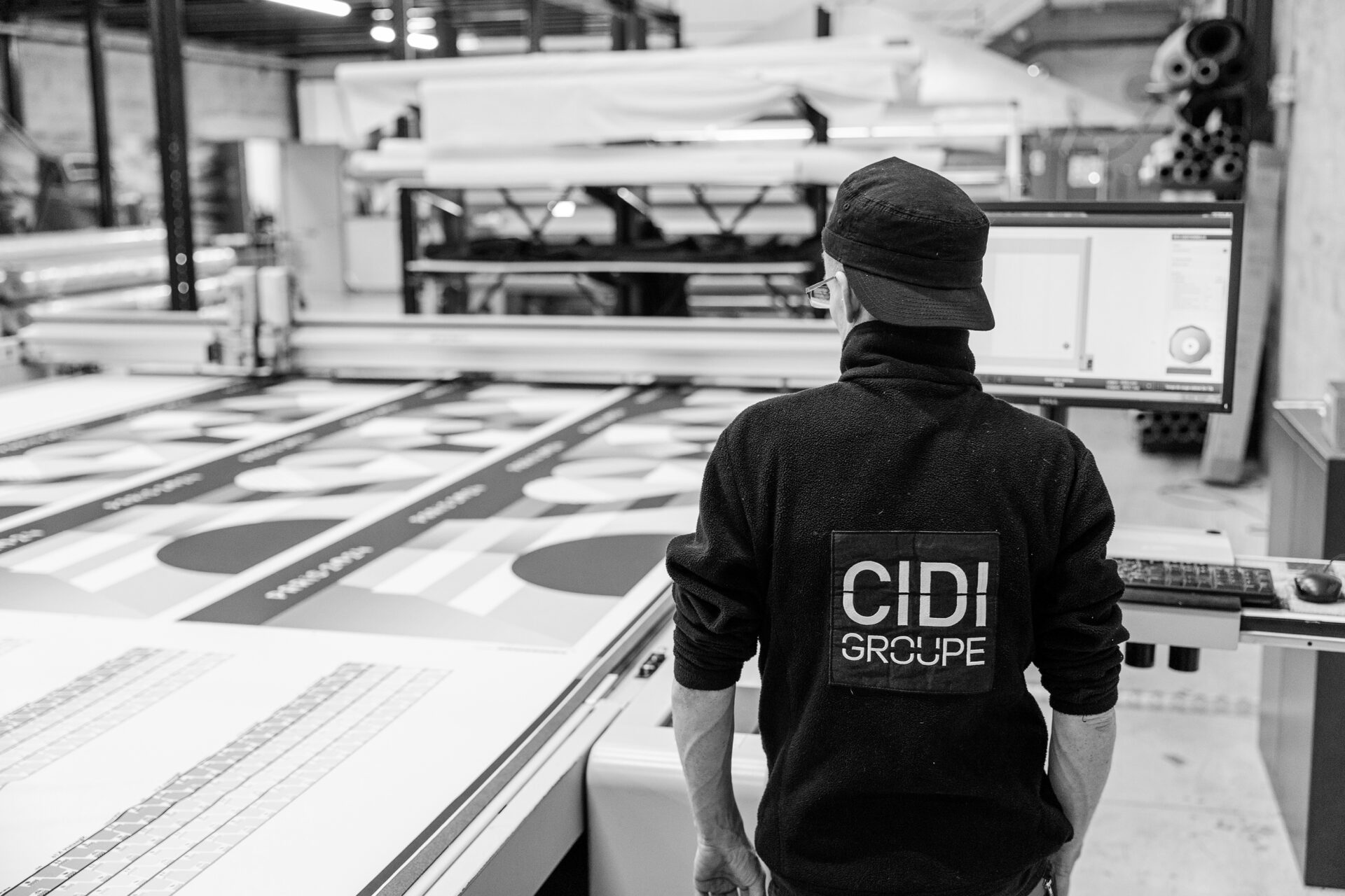 Cidi groupe – CIDI Groupe
