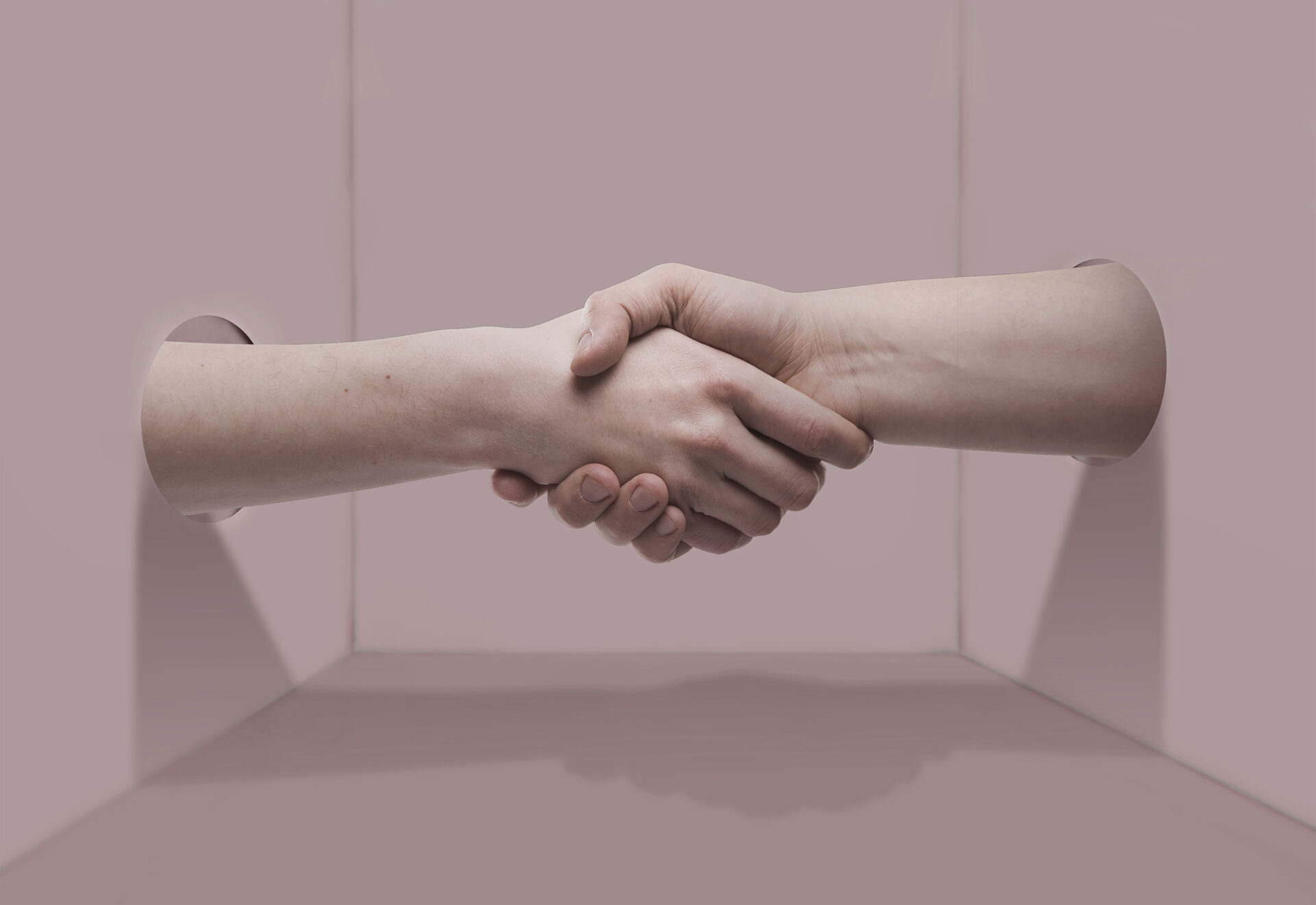 Le Groupe CIDI obtient la PM’up IDF – CIDI Groupe