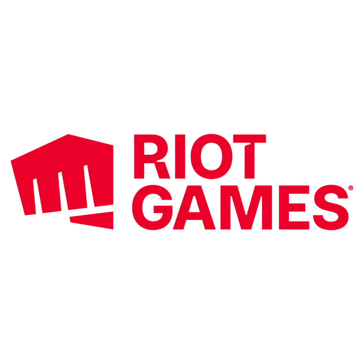 Riot Games – CIDI Groupe