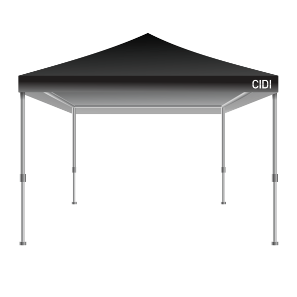 Barrière 3,5M type HERAS – CIDI Groupe