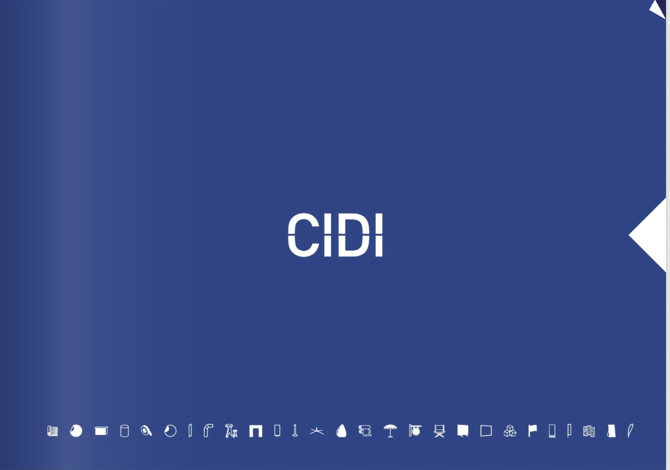 Cidi groupe – CIDI Groupe