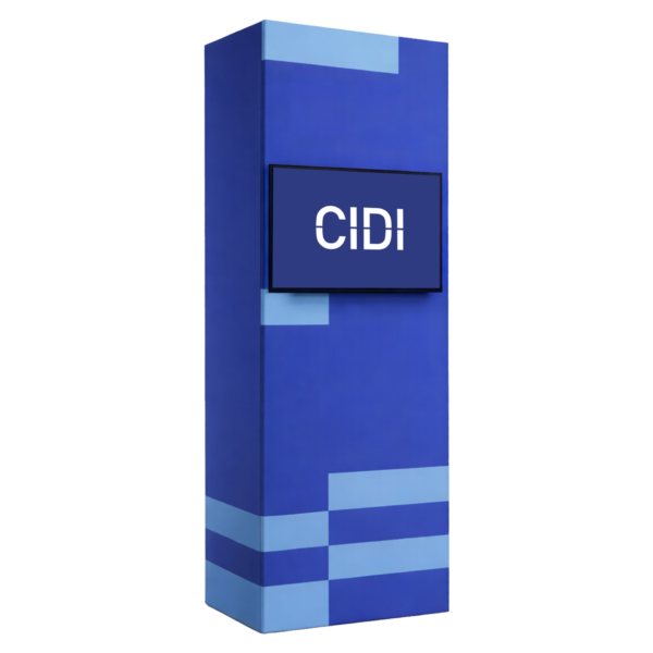 Meuble TV – CIDI Groupe